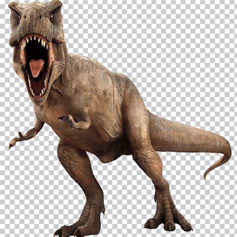 Pachycephalosaurus Jurassic Park Builder