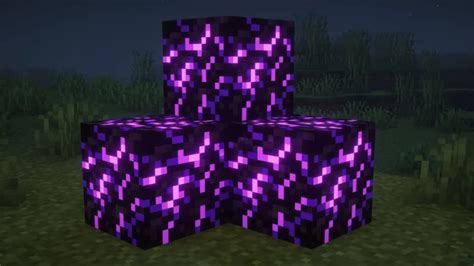 Como Personalizar Minecraft Com Skins Guia Rápido
