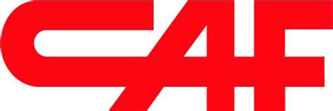 Gestión Documental Cae Coordinación Actividades Empresariales Nalanda