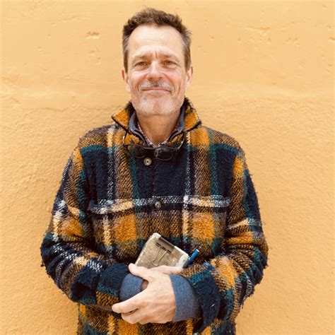 Exposition Dart Contemporain Nicolas Cussac