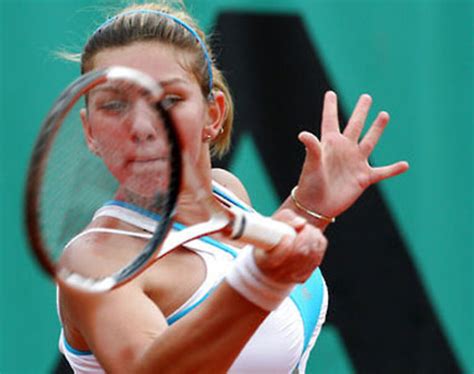 Lad Brysterne Blive Bt Tennis Btdk