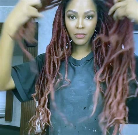 Meagan Good Nude Leaked Pics And Porn Scandal Planet