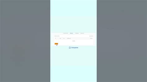 How To Integrate Iproyal Proxies With Octoparse Youtube