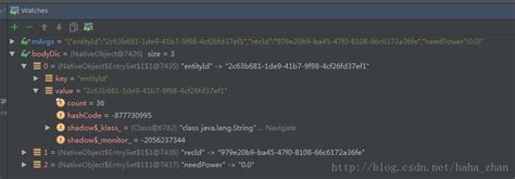 Android Js解析引擎 Rhino 使用笔记（不借助webview）rhino Js 引擎在 Android 中的基本用法 Csdn博客