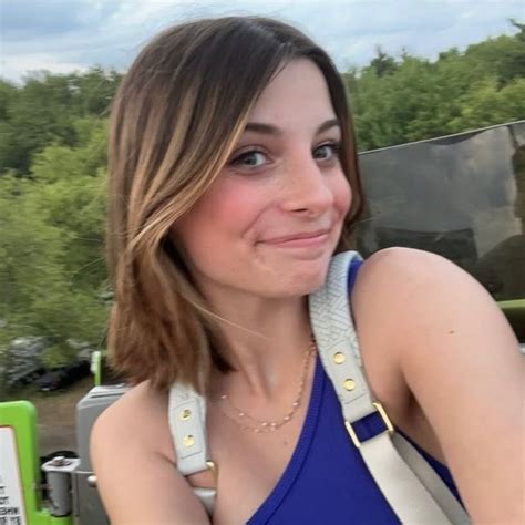 Violet Mead Violetmead On Threads