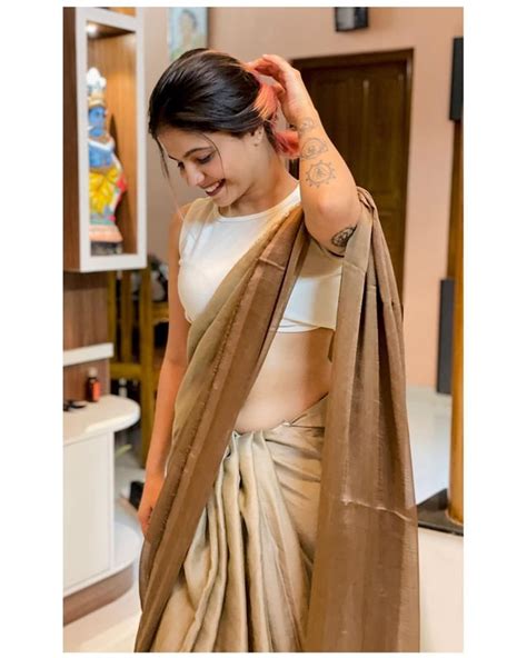 Devil Kunju Rfaptodesiactress