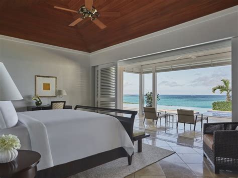 The Ocean Club A Four Seasons Resort Nassau Paradise Island