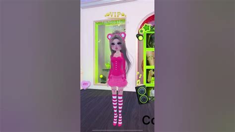 Styling The New Code Cupid Cloud By Dti Update 💅🏻 Youtube