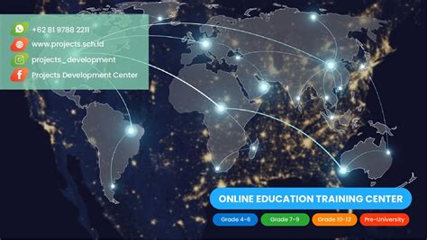 0xprocessing Transform Your Payment Capabilities With Facebook