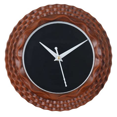 Divinecrafts Analog Islamic Wall Clock At ₹ 111piece In Jaipur Id