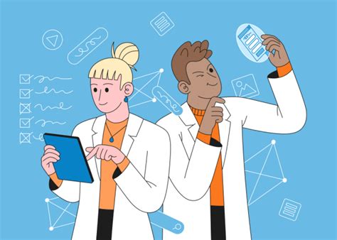 Sustainable Software Development What Is It Best Practices Beetroot