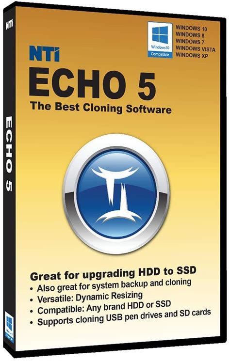 Why You Need To Use An HDD Cloning Software Storables