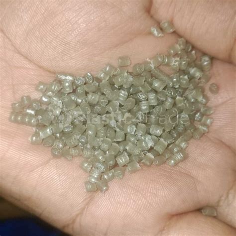 Ppcp Scrap Ppcp Scrap Injection Molding Rajasthan India Manufacturer Plastic4trade