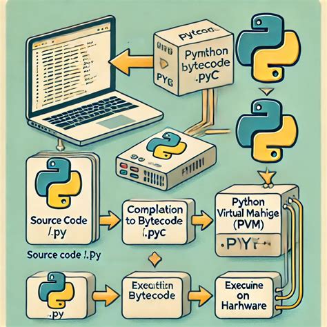 md rifath hassan on linkedin pythonprogramming codeexecution learnpython programmingbasics…