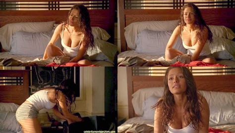 Alias Nude Pics Page 3