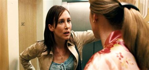 Vera Farmiga Running Scared