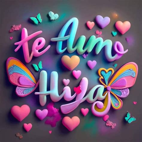 Pin De Dora Esthela Martinez Figueroa En Notas Imagenes Lindas De