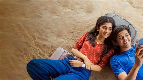 Amazon Mini Tv Show Gutar Gu Is Back With Season 2 Matlabi News