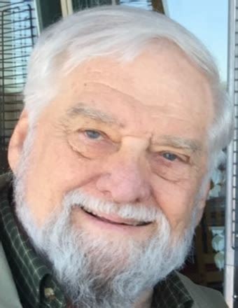 Eric Haschal Hyde Quad Cities Daily