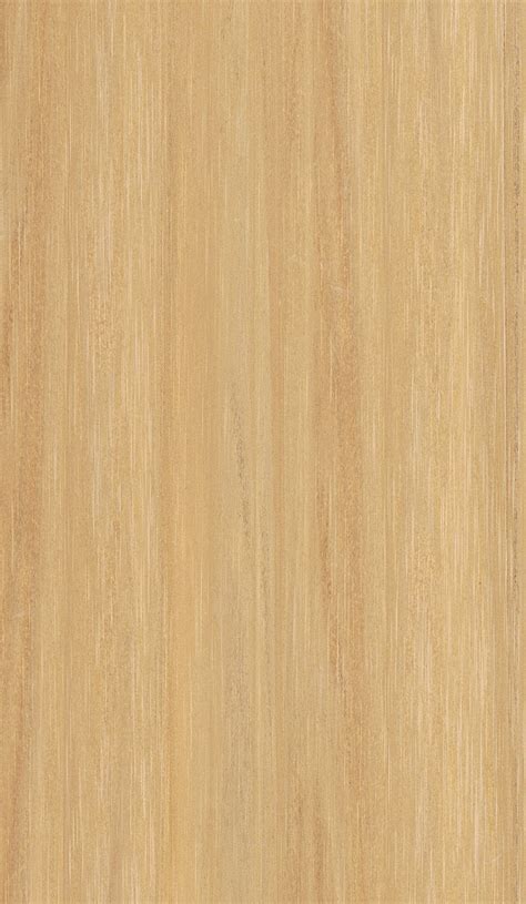 News New Generation Innowood Plus Composite Timber Decking Composite Wood Cladding