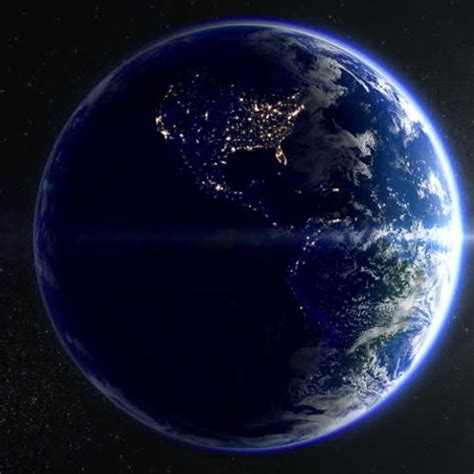 World Map Paradox Mods