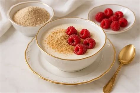 Kama Recipe A Travel Blog