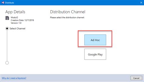 User Interface Pada Xamarin Forms Website Asyik Belajar Teknologi