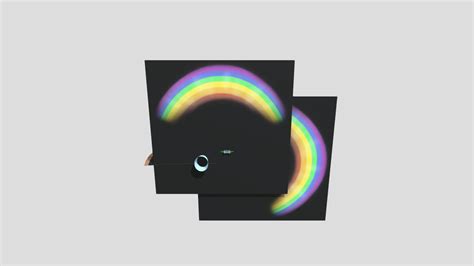 Spongebob Nasb Download Free 3d Model By Thegageinatorreal