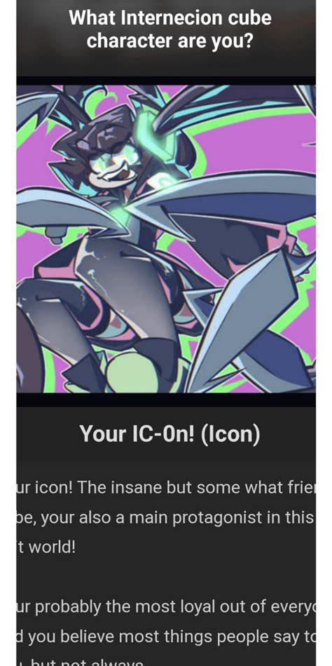 Hell Yeah R Internecioncube