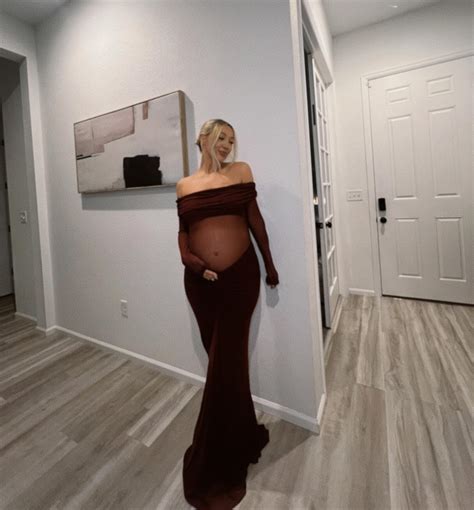 Sam Singleton Celebrating Love 🤍 Instagram