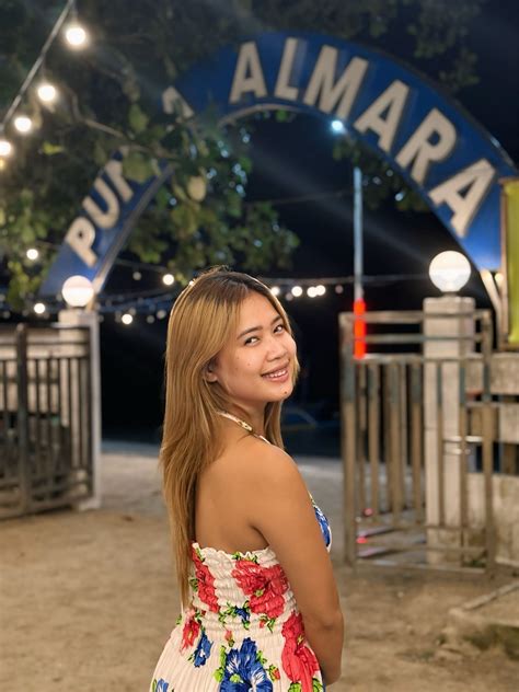 Ms Buray Ms Buray Added A New Photo