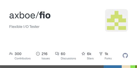 Part 3 Designing And Deploying Mans A Hybrid Nas Approach With Snapraid Mergerfs And Openzfs