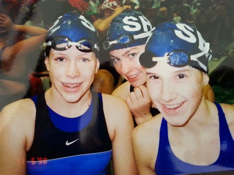 What Is Your Favorite High School Memory