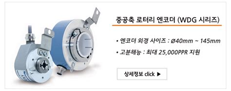주 크레켄