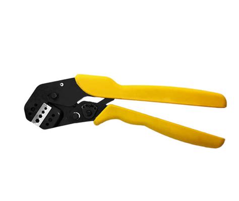 Pfp Fiber Optic Crimp Tool Pfp 2024