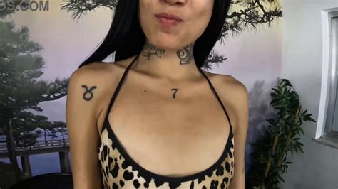 Eva Perez Making Off Eporner