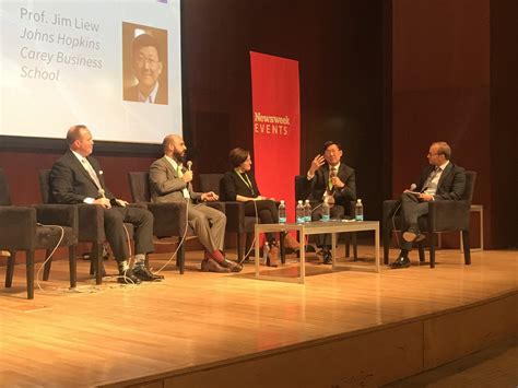 Is Crowdsourced Data Reliable Ibtimes