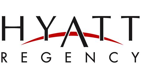 Hyatt Centric Hotel Logo