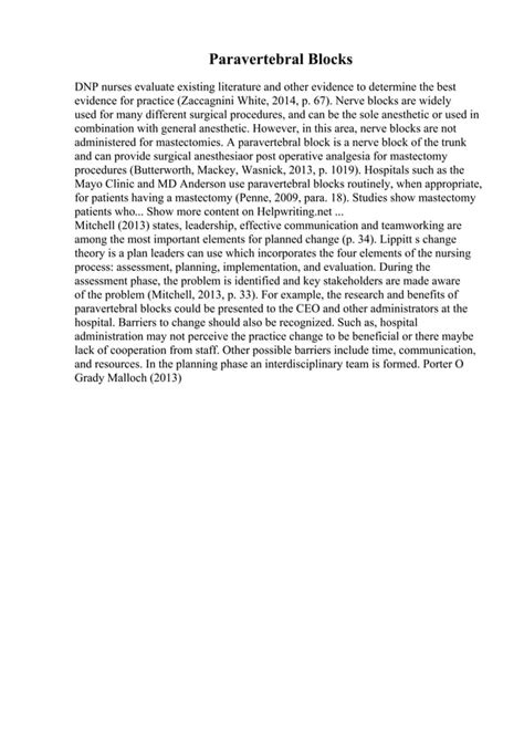 How To Write A Classification Essay Classification Essay Examples Definition And Writing