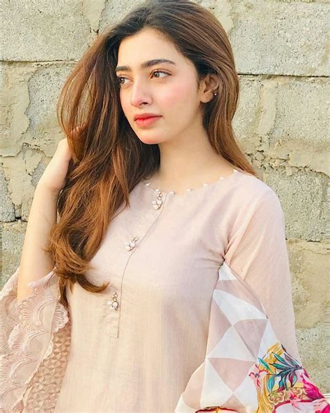 Pin On Pakistani Actors