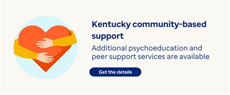 Optum Provider Express Home