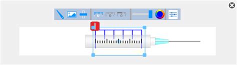 Design Custom Sliders Matlab And Simulink