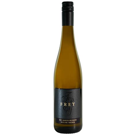 Riesling Trocken Vinera Wine Society