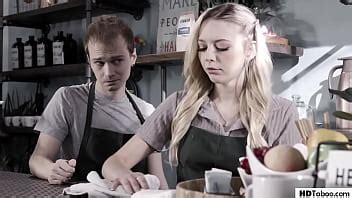 Public Sex In Bar Videos XVIDEOS COM Public Sex In Bar Videos XVIDEOS COM