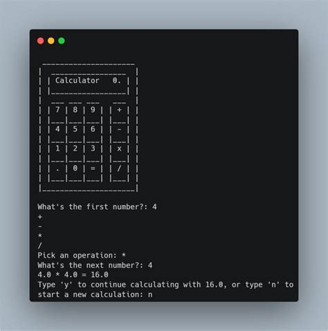 Agam Airi On Linkedin Pythonprogramming Softwaredeveloper Fullstackdeveloper Codingjourney