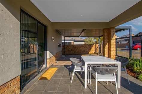 Riverside View Ext 33 Property Property And Houses For Sale In Riverside View Ext 33