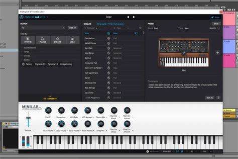 What Is A Vst Plug In Easy Beginners Guide Roundtable Audio