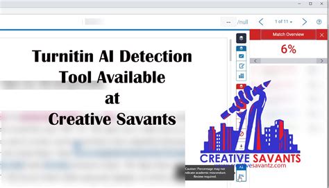 Turnitin Ai Detection Tool Popular Academic Integrity Solutions Nov 2024
