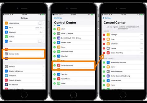 How To Screen Record Tiktok Videos Here Is The Trick Easeus Recexperts