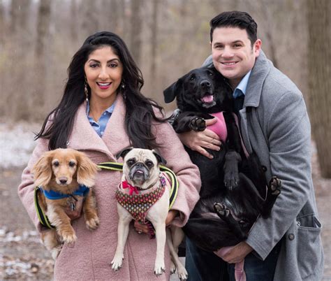 Farah Jadran Syracuse Woman Magazine